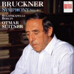 Bruckner（アーティスト）,Suitner（アーティスト）,BerlinStaatskapelle（アーティスト）販売会社/発売会社：BerlinClassics発売年月日：1996/09/03JAN：0782124116125