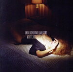 UNDERGROUNDRAILROAD（アーティスト）販売会社/発売会社：ONELITTLEINDIAN発売年月日：2011/06/22JAN：5016958135522