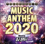 DJ　YAGI（MIX）販売会社/発売会社：GROOVY(（株）MPD　ビーエムドットスリー事業グループ)発売年月日：2020/01/01JAN：4580088906020THE　KING　OF　PARTY『DJ　YAGI』によるパーティー...