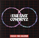EXILE　THE　SECOND販売会社/発売会社：エイベックス・ミュージック・クリエイティヴ（株）(エイベックス・ミュージック・クリエイティヴ（株）)発売年月日：2024/06/05JAN：4988064779673『THE　FAR　EA...