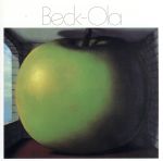 ジェフ・ベック販売会社/発売会社：Sony／Columbia発売年月日：1991/03/26JAN：0074644741124
