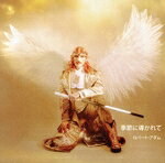 Robert　Adam販売会社/発売会社：MOORWORKS(ダイキサウンド（株）)発売年月日：2025/10/08JAN：4580272720388