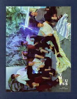 BTOB販売会社/発売会社：Kakao　M発売年月日：2018/06/20JAN：8804775093128／／付属品〜スリーブケース、ブックレット（84p）、ポストカード3枚、フォトカード1枚、ブックマーク1種付