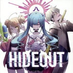 八王子P販売会社/発売会社：（株）トイズファクトリー発売年月日：2022/08/31JAN：4988061868752／／付属品〜DVD1枚付