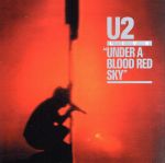 U2販売会社/発売会社：Island発売年月日：2008/09/30JAN：0602517642867