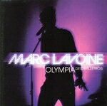 MarcLavoine販売会社/発売会社：MercuryImport発売年月日：2003/06/11JAN：0044007734520