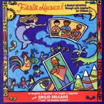 MusicforLittlePeople販売会社/発売会社：MusicLittlePeople発売年月日：1994/03/22JAN：0093624252528