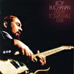 Roy　Buchanan販売会社/発売会社：Real　Gone　Music発売年月日：2018/05/04JAN：0848064007005