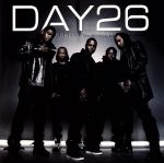 Day26販売会社/発売会社：BadBoy発売年月日：2009/04/14JAN：0075678967962