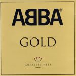 ABBA販売会社/発売会社：Universal発売年月日：2008/06/10JAN：0602498192979