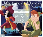 講談社(編者)販売会社/発売会社：講談社発売年月日：2023/10/01JAN：9784065312094
