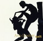 ARTOLINDSAY販売会社/発売会社：RighteousBabe発売年月日：2004/05/11JAN：0748731703523
