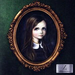 Acid　Black　Cherry販売会社/発売会社：エイベックス・ミュージック・クリエイティヴ（株）(エイベックス・ミュージック・クリエイティヴ（株）)発売年月日：2025/04/30JAN：4988064323111Acid　Black...