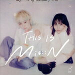 MisiiN販売会社/発売会社：エイベックス・ミュージック・クリエイティヴ（株）(エイベックス・ミュージック・クリエイティヴ（株）)発売年月日：2025/09/03JAN：4988064637447アーティストデュオ、MisiiN（ミシエヌ...