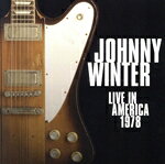 ジョニー・ウィンター販売会社/発売会社：ヴィヴィド・サウンド(（株）ヴィヴィド・サウンド・コーポレーション)発売年月日：2017/12/13JAN：4540399044040CBSレコード在籍時の1978年に自己のトリオを率いて行ったツアー...