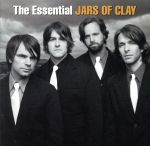 ジャーズ・オブ・クレイ販売会社/発売会社：Essential発売年月日：2007/09/04JAN：0886971469929