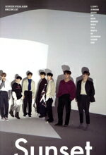 SEVENTEEN販売会社/発売会社：Loen　Entertainment発売年月日：2018/02/07JAN：8804775087523※こちらの商品はランダムバージョンとなりますので、ジャケットの種類はお選びいただけません／／付属品〜...