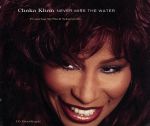 チャカ・カーン販売会社/発売会社：Warner　Music発売年月日：1996/11/05JAN：0093624378723