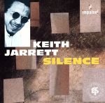キース・ジャレット販売会社/発売会社：GRP　Records発売年月日：1992/07/07JAN：0011105011723