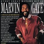 マーヴィン・ゲイ販売会社/発売会社：Motown発売年月日：2000/05/23JAN：0731454951722
