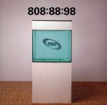 808ステイト販売会社/発売会社：UmvdLabels発売年月日：1998/06/30JAN：0601215313925