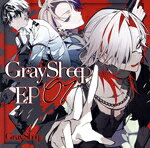 GOAT／BAD　SKUNK販売会社/発売会社：（株）MAGES．(（株）MAGES．)発売年月日：2024/01/24JAN：4570068321318B−PROJECTに続く、LOVE＆ART大型新コンテンツ、MAGES．×望月けいが贈...