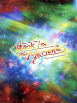 FANTASTICS　from　EXILE　TRIBE販売会社/発売会社：「BACK　TO　THE　MEMORIES」製作委員会発売年月日：2021/12/22JAN：4589633491387