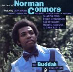 ノーマン・コナーズ販売会社/発売会社：SequelRecordsUK発売年月日：1994/05/16JAN：5017285512185