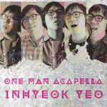 よういんひょく販売会社/発売会社：SCOOP　MUSIC(（株）ウルトラ・ヴァイヴ)発売年月日：2014/08/27JAN：4582284550144動画サイトの“一人アカペラ”で注目を集めるアカペラ・シンガー、“よういんひょく”によるグラ...