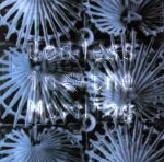Goddess　in　the　Morning販売会社/発売会社：マグネット発売年月日：1998/11/26JAN：4948722040552