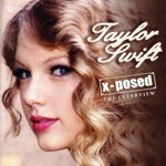 TayorSwift（アーティスト）販売会社/発売会社：ChromeDreams発売年月日：2011/05/03JAN：0823564707624