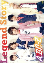 A．B．C−Z販売会社/発売会社：（株）ポニーキャニオン発売年月日：2014/07/09JAN：4988013037489／／付属品〜オリジナルマフラータオル　2014サマーVer．（特製バック仕様）付