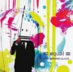 THE　OPENING　CLOUD販売会社/発売会社：（株）シンコーミュージック・エンタテイメント(（株）PCI　MUSIC)発売年月日：2011/07/06JAN：4997938510724