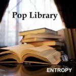 ENTROPY販売会社/発売会社：BYR　Records(（株）ファイルレコード)発売年月日：2012/03/23JAN：4562292461304