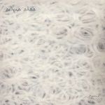 Meme販売会社/発売会社：kilk　records(（株）ウルトラ・ヴァイヴ)発売年月日：2013/04/10JAN：45261801310212008年に、10代からの友人3人によって結成されたアンビエント／ミニマル／ポストロック・バン...