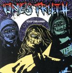 ONE’S　TRUTH販売会社/発売会社：CROSS　RECORDS(ダイキサウンド（株）)発売年月日：2016/09/14JAN：4580234451046宮崎出身の武幸佑（Vo／Gt）、高知出身の亀若紀之（Ba／Vo）、富山出身の高橋弥...