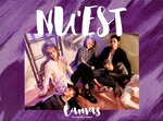 NU’EST販売会社/発売会社：Loen　Entertainment発売年月日：2016/09/01JAN：8804775073274