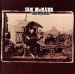 Ian　Mcnabb販売会社/発売会社：ThisWayUp発売年月日：1996/05/03JAN：0731452421524