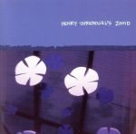 HenryThreadgillヘンリー・スレッギル＆メイク・ア・ムーヴ販売会社/発売会社：PiRecordings発売年月日：2001/11/13JAN：0808713000221