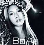 BoA販売会社/発売会社：SM　Entertainment発売年月日：2011/01/01JAN：8809049748490