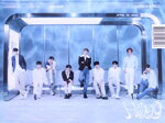 ZEROBASEONE販売会社/発売会社：GENIE　MUSIC発売年月日：2024/05/15JAN：8809704428248※こちらの商品はランダムバージョンとなりますので、ジャケットの種類はお選びいただけません
