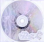 Hearts2Hearts販売会社/発売会社：Kakao　Entertainment発売年月日：2025/02/28JAN：8804775454257