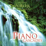 Dan　Gibson,John　Herberman販売会社/発売会社：Solitudes発売年月日：1998/01/01JAN：0096741415227