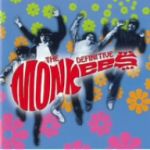 ザ・モンキーズ販売会社/発売会社：（株）ワーナーミュージック・ジャパン(（株）ワーナーミュージック・ジャパン)発売年月日：2011/12/07JAN：4943674113194永遠のスーパー・ポップ・グループ、モンキーズ！単なるアイドル・ポ...