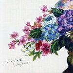 Rhythmic　Toy　World販売会社/発売会社：STROKE　RECORDS発売年月日：2022/04/06JAN：4571316560855／／付属品〜DVD1枚付