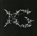 XG販売会社/発売会社：XGALX(−)発売年月日：2024/11/08JAN：4544738000209XGは1st　Mini　Album『NEW　DNA』を通じて世の中に新しい存在（X−GENE）として登場し、XGの独創的な世界観の始ま...