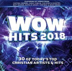 （オムニバス）販売会社/発売会社：WOW発売年月日：2017/10/06JAN：0602557103274