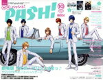 主婦と生活社販売会社/発売会社：主婦と生活社発売年月日：2022/09/09JAN：4910074151026