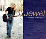 ジュエル販売会社/発売会社：Jdc　Records発売年月日：2014/09/16JAN：0075678546327