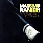 RanieriMassimo（アーティスト）販売会社/発売会社：EdelItaly発売年月日：2011/11/15JAN：8044291041122